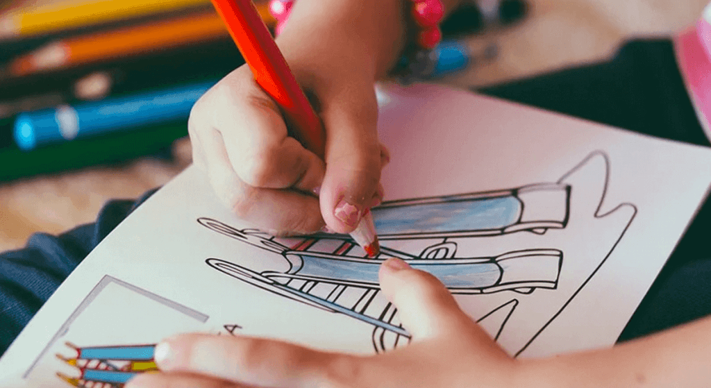 A Kid’s Place Tampa Bay - Virtuous Software Case Study