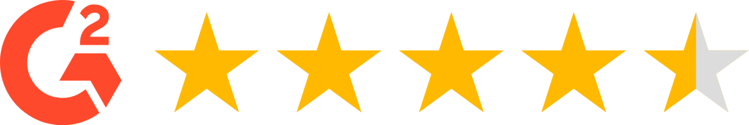 Best Nonprofit CRM for Responsive Fundraising OLD HOMEPAGE - Virtuous ...